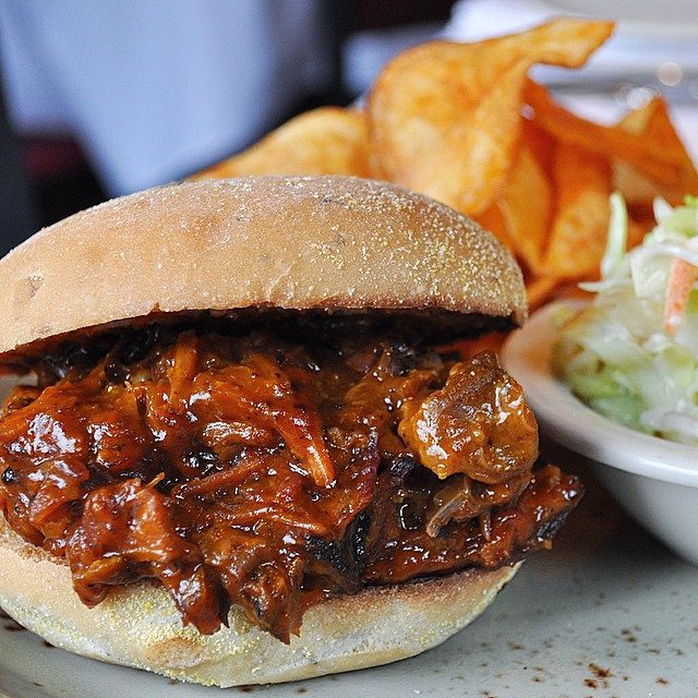 Order Online! Buckeye Roadhouse